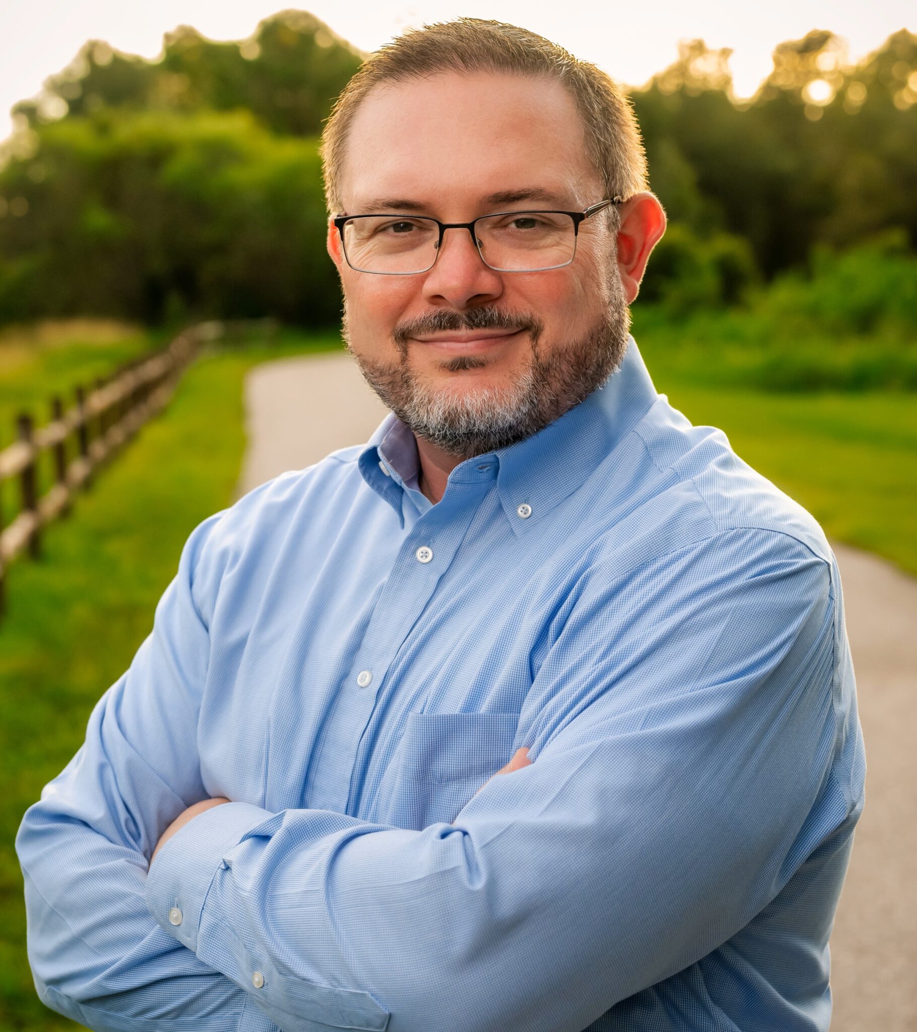Staff | Abundant Life Christian Counseling